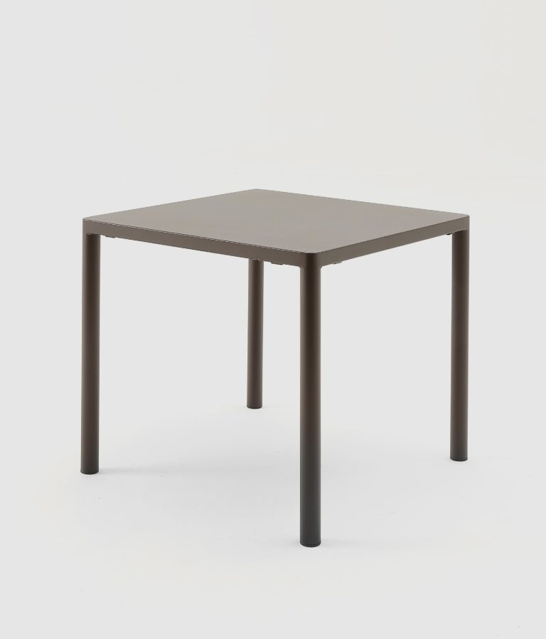 Nodo – Tailored Italian Outdoor