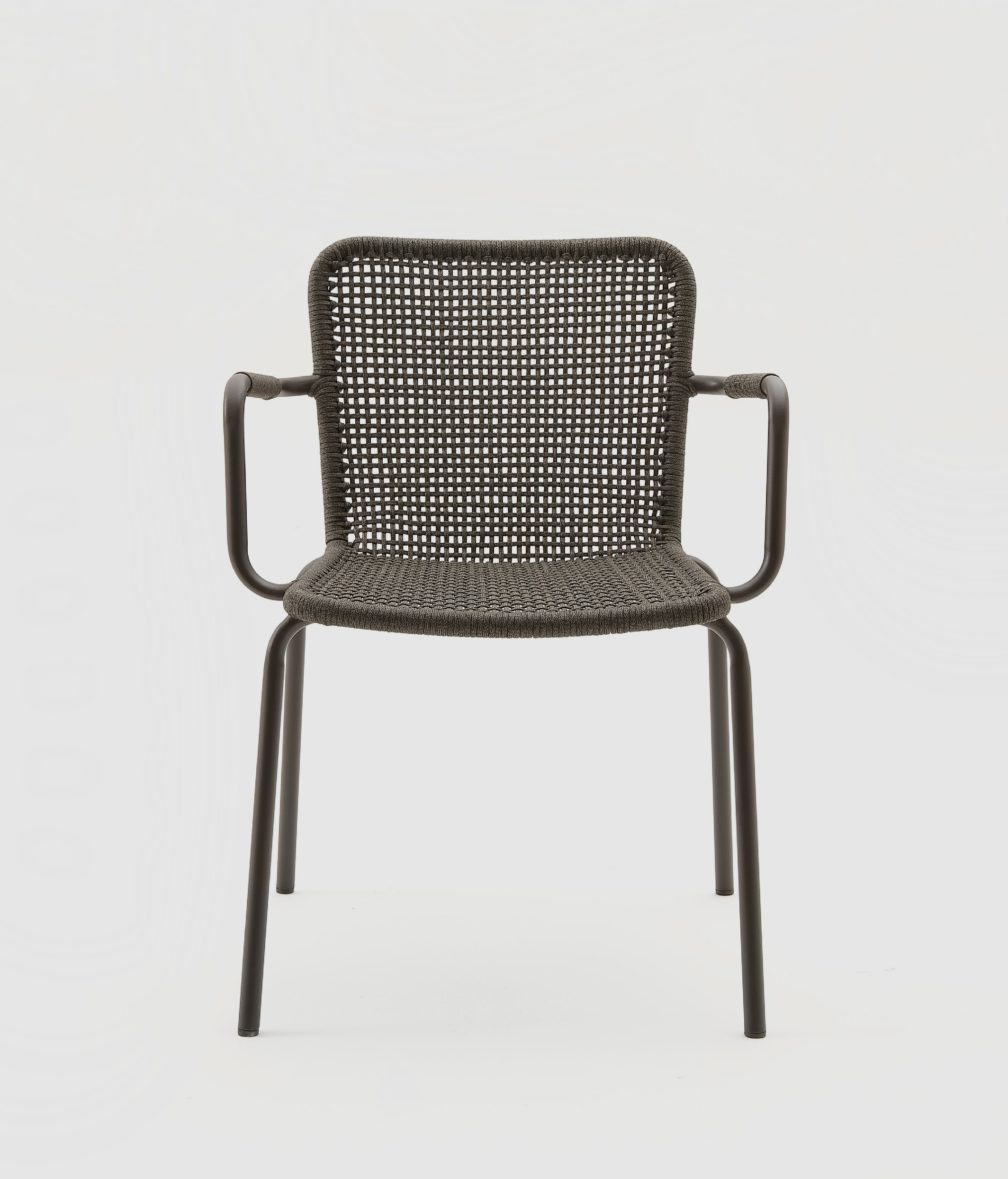Nodo – Tailored Italian Outdoor