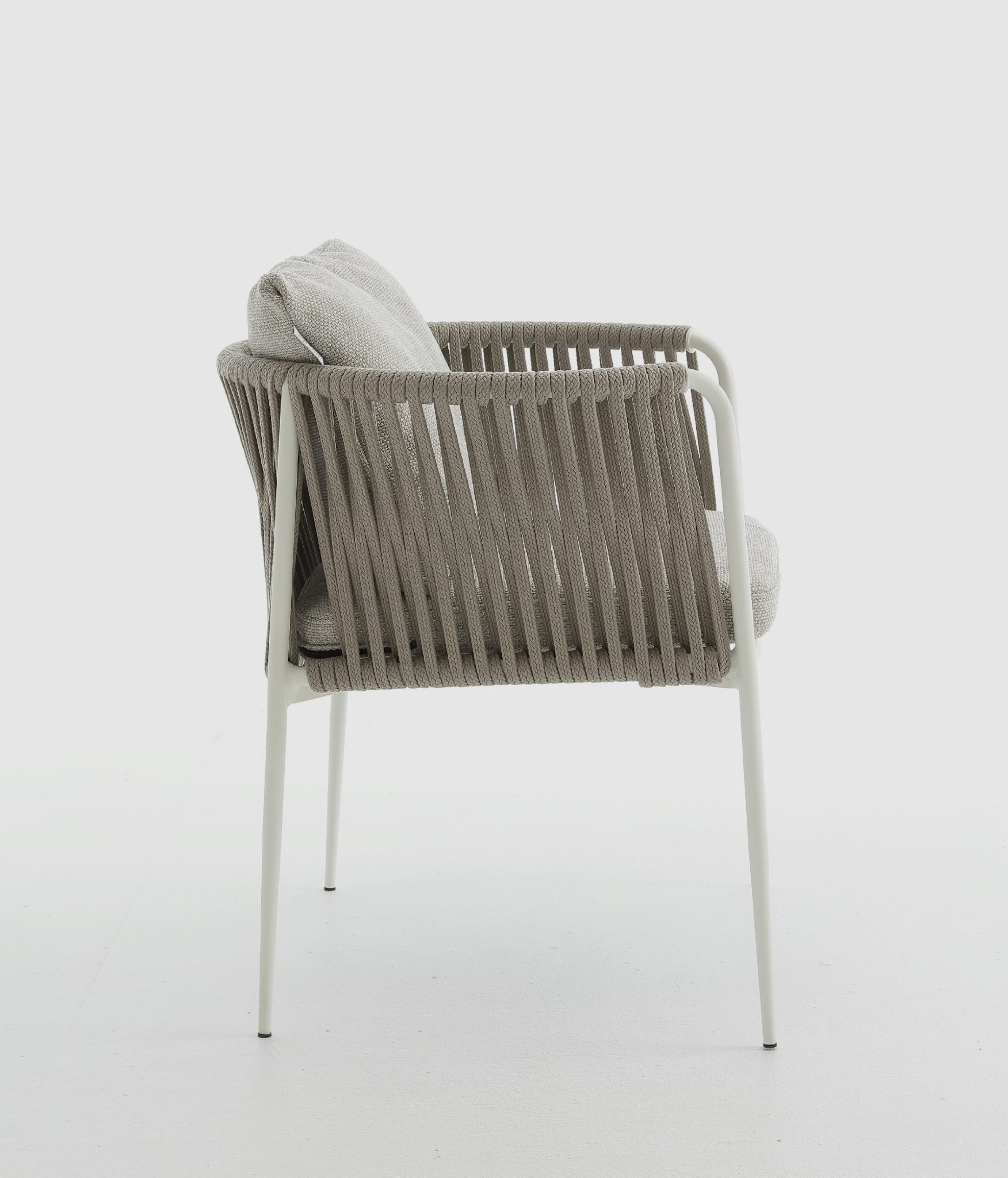 Nodo – Tailored Italian Outdoor
