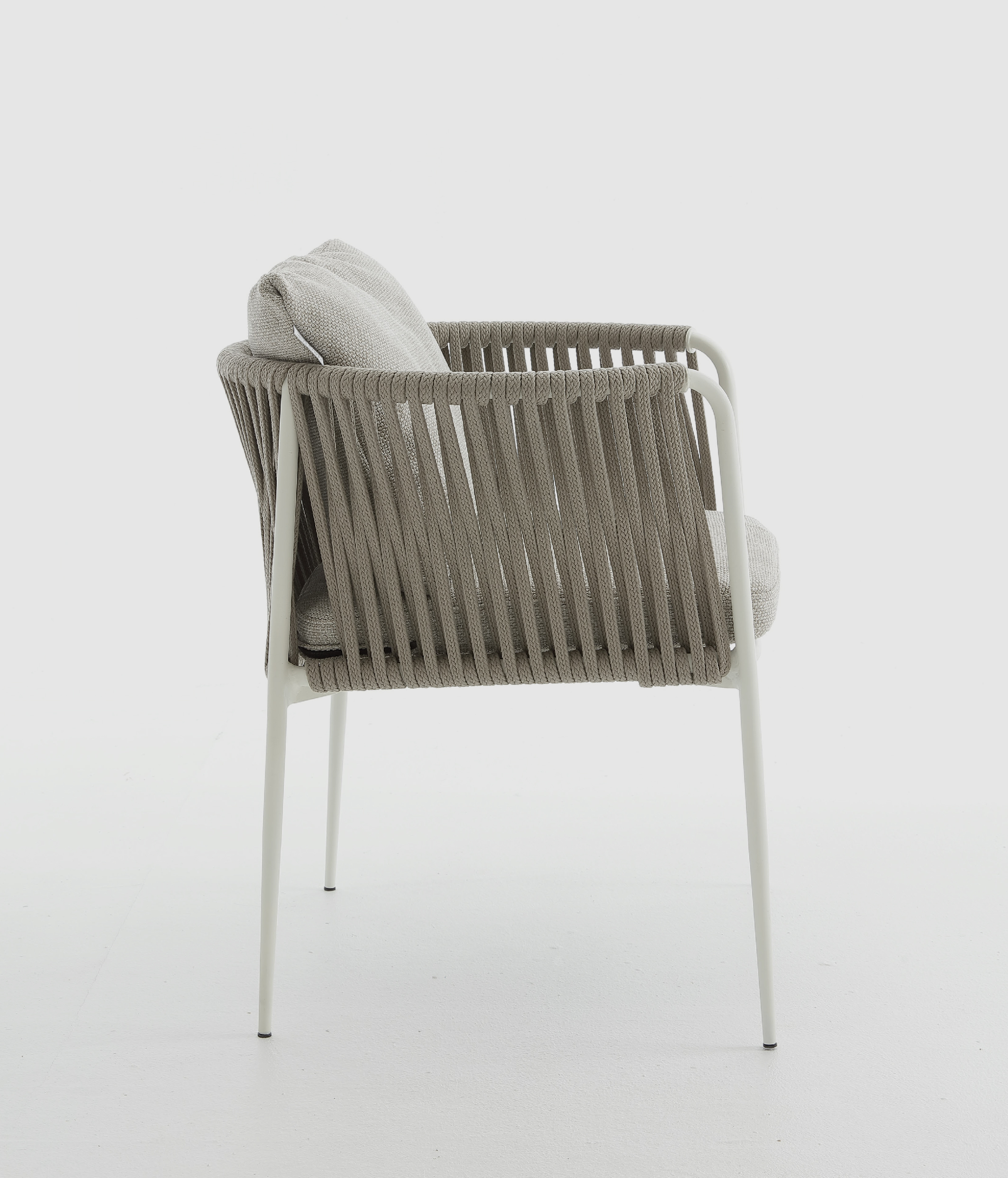 Nodo – Tailored Italian Outdoor