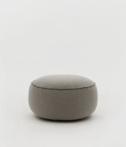 Nodo – Tailored Italian Outdoor