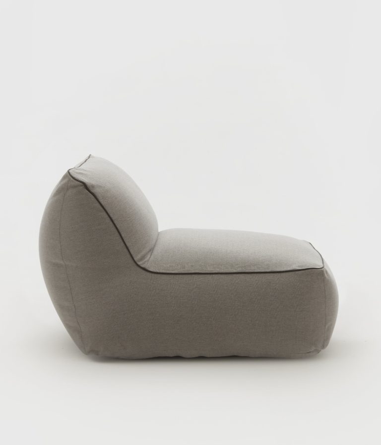 Nodo – Tailored Italian Outdoor