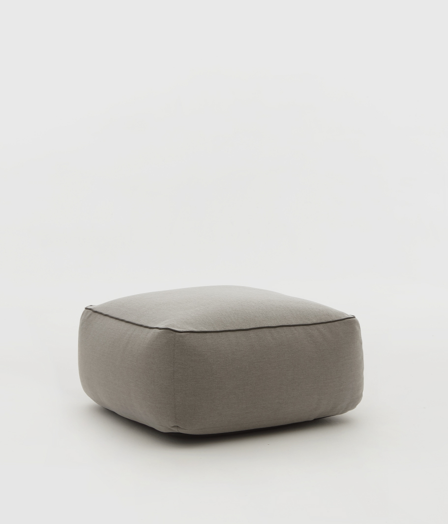 Nodo – Tailored Italian Outdoor