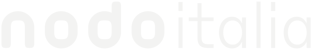 Nodo – Tailored Italian Outdoor